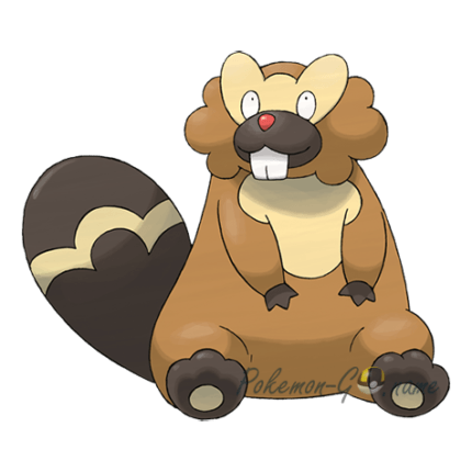 Greedy Gluttons 2022 Event Guide - Жадные обжоры в Pokemon GO