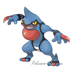 I migliori Pokemon di tipo veleno - I migliori Pokemon di tipo veleno