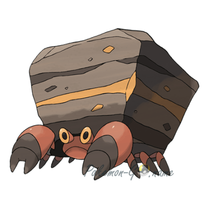 Top Melhor Pokémon Tipo Inseto - Top Melhor Pokémon Tipo Inseto