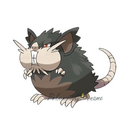 Greedy Gluttons 2022 Event Guide - Жадные обжоры в Pokemon GO