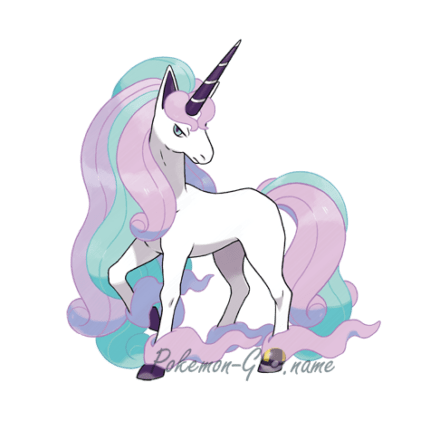 Top Melhor Pokémon Tipo Fada - Top Melhor Pokémon Tipo Fada