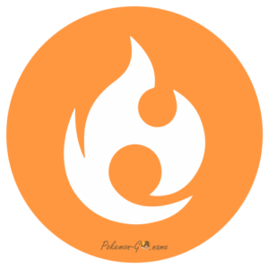 Los Pokémon más fuertes en Pokémon GO: los mejores Pokémon por tipo