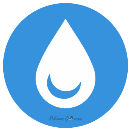 Los Pokémon más fuertes en Pokémon GO: los mejores Pokémon por tipo