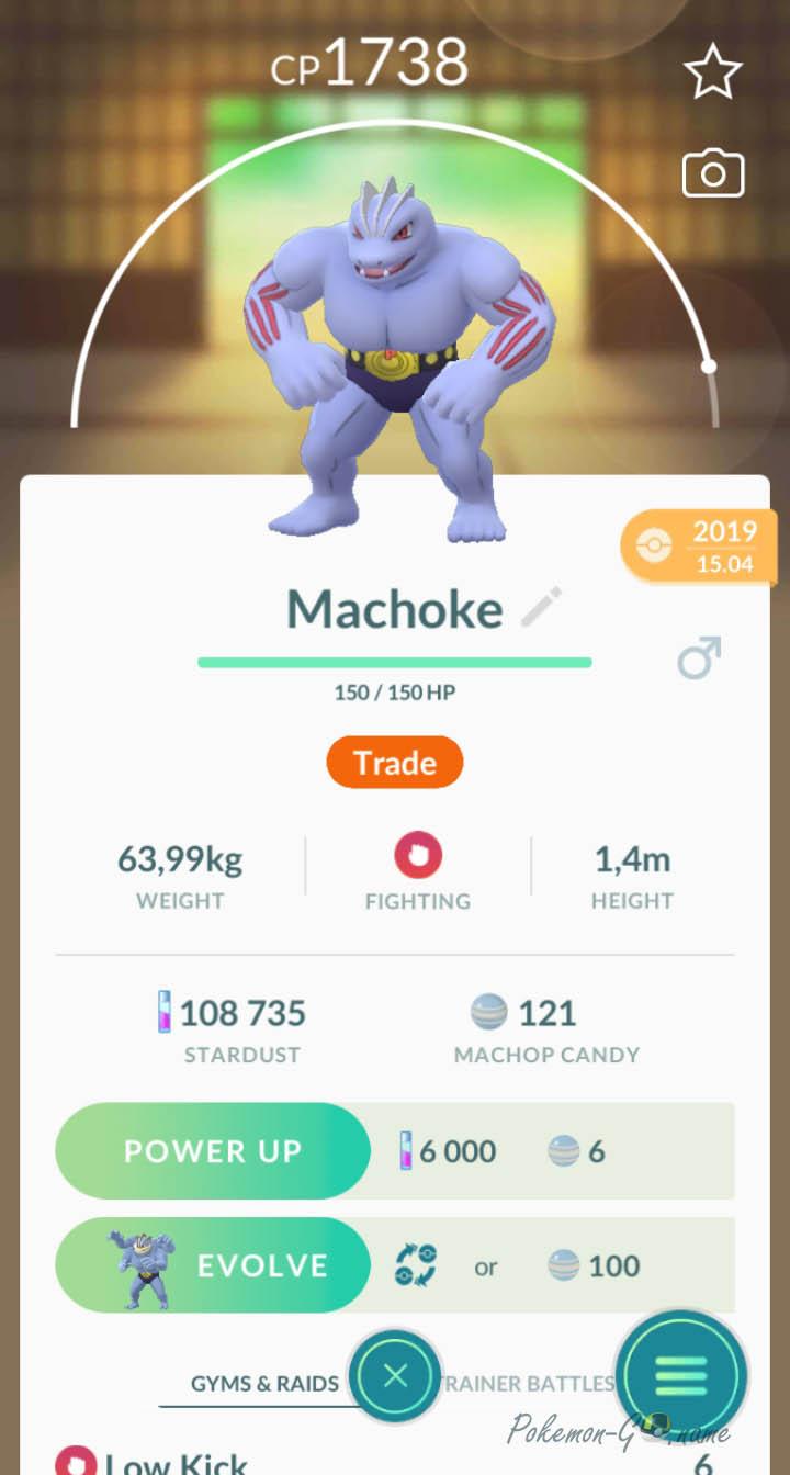 Tags in Pokemon GO - Why you need and how to make a Pokemon GO Tag