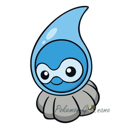 Guia completo do evento Castform Pokestop Showcase - Pokémon-GO.Name