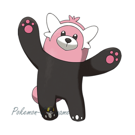 Кем бить Мега Кангасхана в Покемон ГО - Mega Kangaskhan Counters