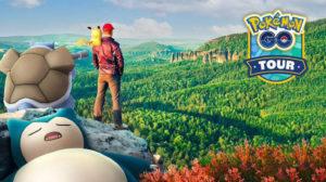 Pokemon-GO.Name - Event, Guide, Pokedex และ Pokemon GO News