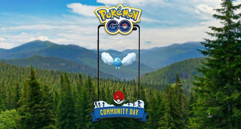 Goldengo - Pokemon-GO.Name