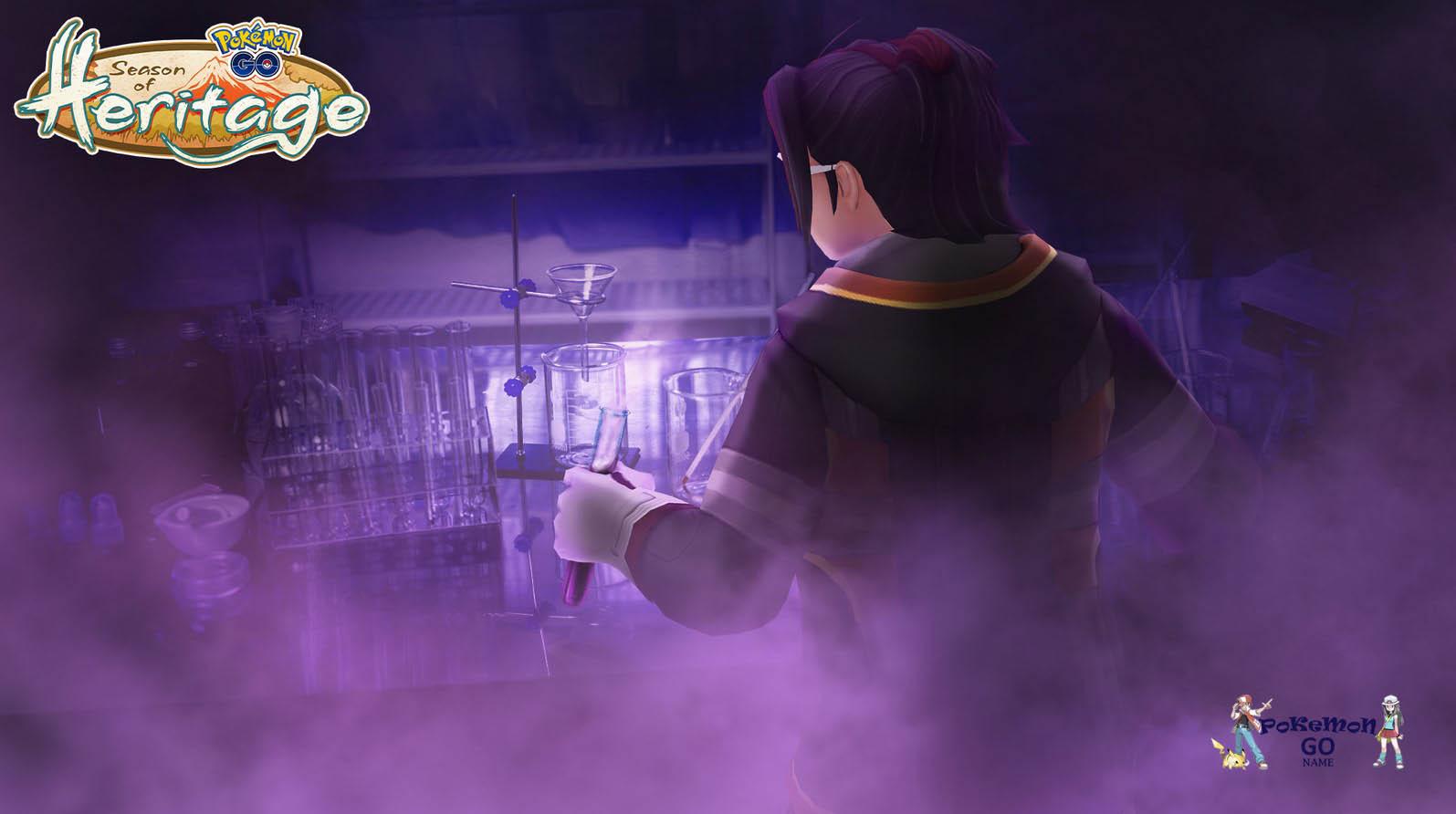 Apex Shadow Lugia и Apex Shadow Ho-Oh - Pokemon-GO.Name