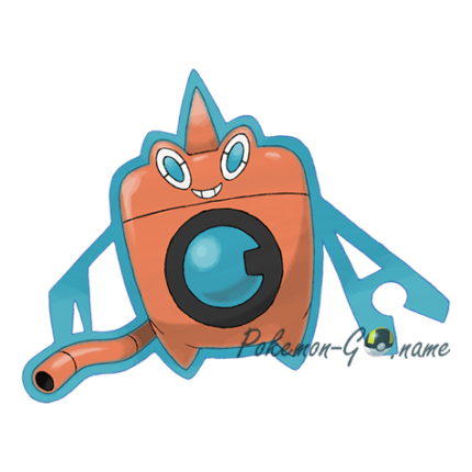 Pokemon GO Anniversary Event 2022 - Шестая годовщина Покемон ГО