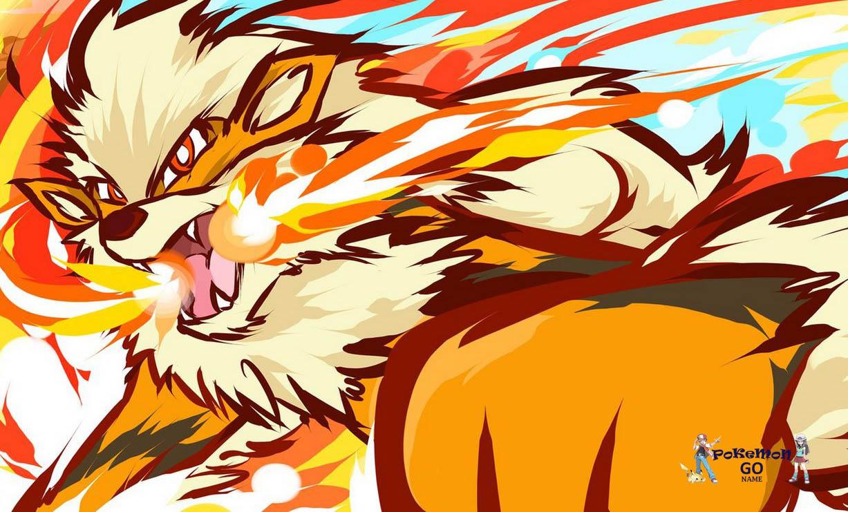 Pokemon Fast Attacks in Pokemon GO - PvE & PvP Fast Moves List