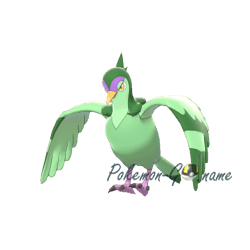 Pidove Spotlight Hour in August 2022 - Pokemon-GO.Name