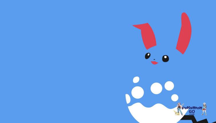 How to beat Azumarill in Pokémon GO - Raid Boss Azumarill Counters