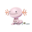 Wooper Community Day Event Guide - День Сообщества в Ноябре 2023
