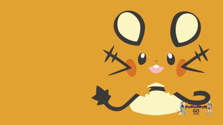 Dedenne Raid Boss Best Counters - How to beat Dedenne in Pokemon GO