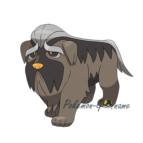 โปเกมอนรุ่นที่ 9 ในโปเกมอน GO - โปเกมอน Paldean ในโปเกมอน