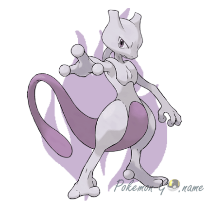 Bulbasaur Raid Boss Counters - How to beat Bulbasaur in Pokémon GO