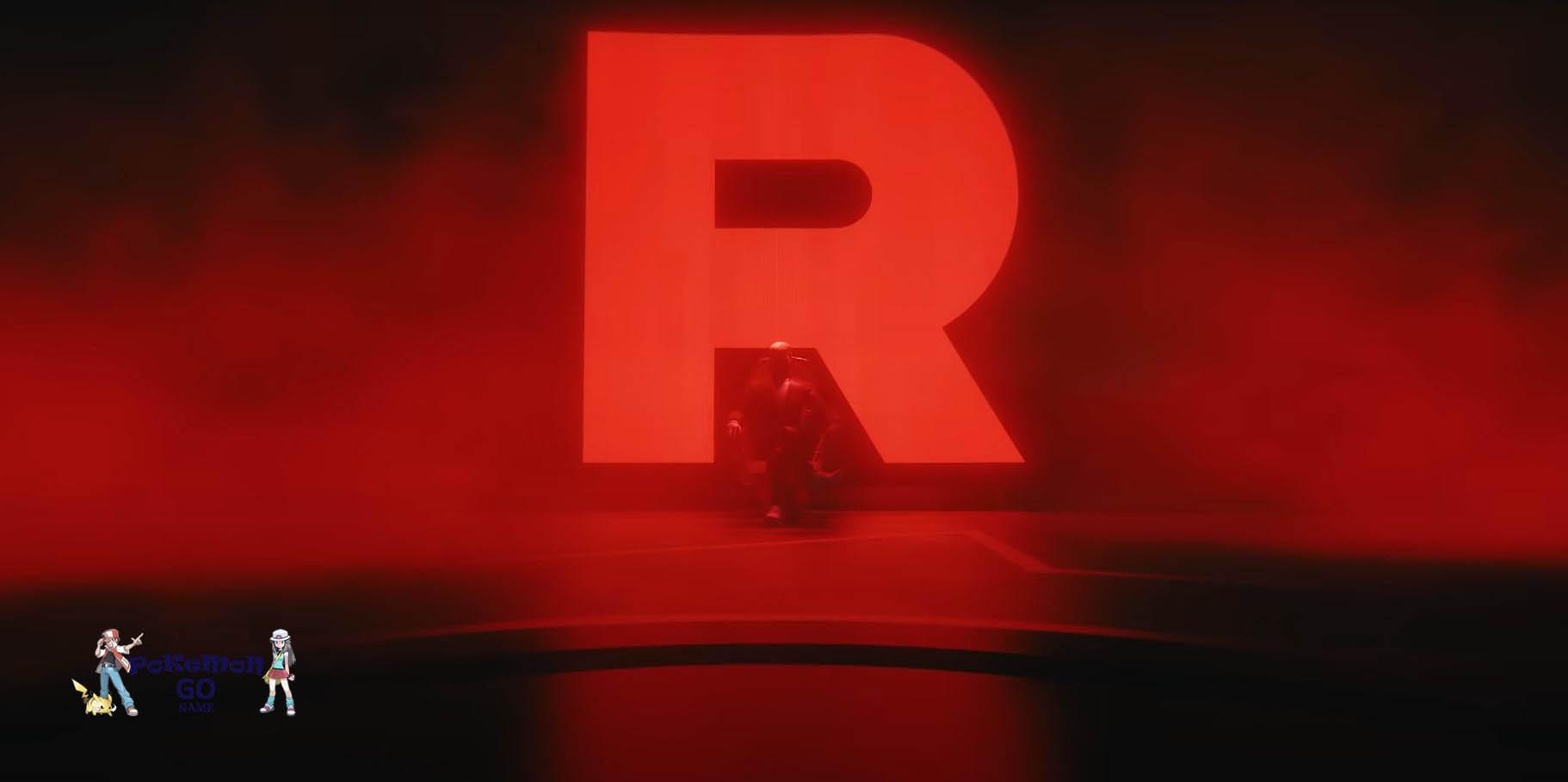 Pokemon GO Shadow Raids - What is it and how to beat the shadow Boss