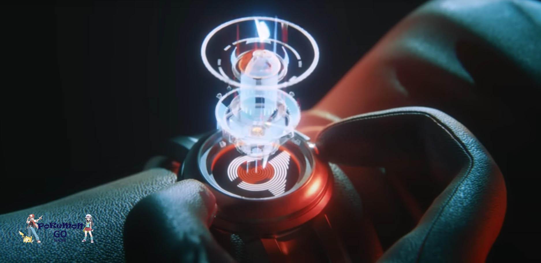 Pokemon GO Shadow Raids - What is it and how to beat the shadow Boss