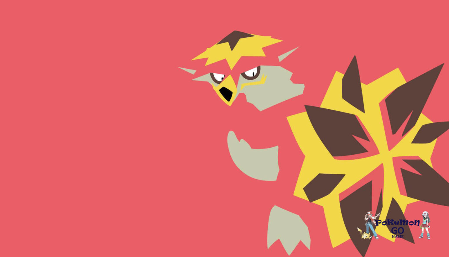 Turtonator Raid Boss Counters - How to beat Turtonator in Pokemon GO