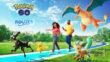 Pokemon GO Blaze New Trails 2023 Event Guide - Новые Открытия