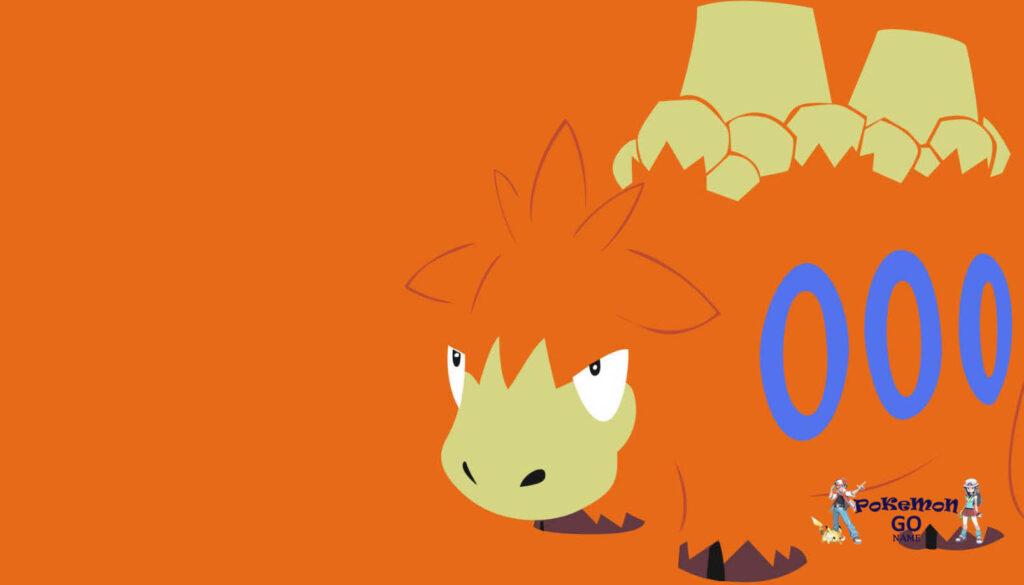 Croagunk Spotlight Hour в ноябре 2022 года - Pokemon-GO.Name