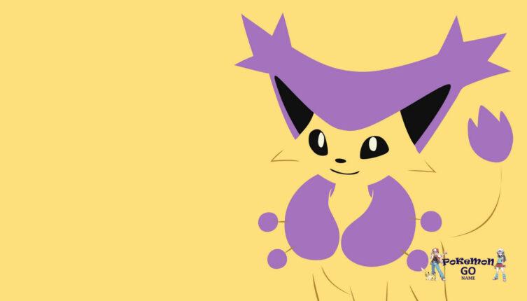 Delcatty Raid Boss Counters Guide - How to beat Delcatty in Pokémon GO