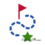 Pokemon GO Blaze New Trails 2023 Event Guide - Новые Открытия