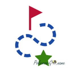 Pokemon GO Blaze New Trails 2023 Event Guide - Новые Открытия