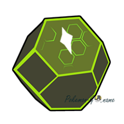 From A to Zygarde Special Research - Покемон Зайгард в Покемон ГО