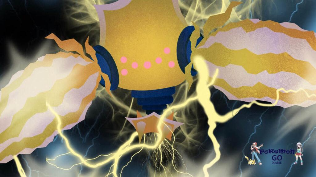 Regi Trio в декабре 2020 года - Реджирок - Реджистил - Реджайс