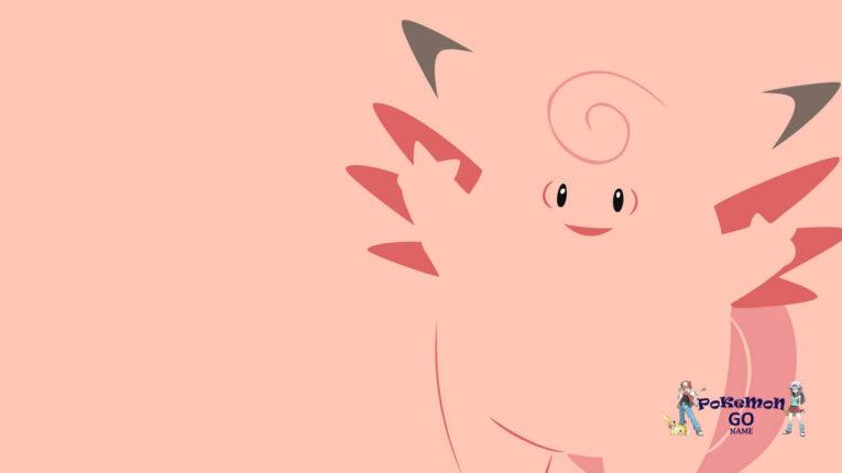 Clefable Raid Boss Counters Guide - Who to beat Clefable in Pokemon GO