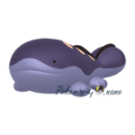 Wooper Community Day Event Guide - День Сообщества в Ноябре 2023