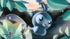 Мероприятия Spotlight Hours в июле 2021 года - Pokemon-GO.Name