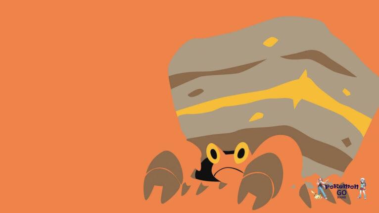 Panduan Penghitung Teratas Crustle Raid Boss - Siapa yang harus ...