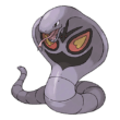 Arbok - Pokémon #0024 na Pokédex - Pokémon-GO.Name