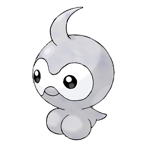 Castform - Pokémon #0351 em Pokédex - Pokémon-GO.Name