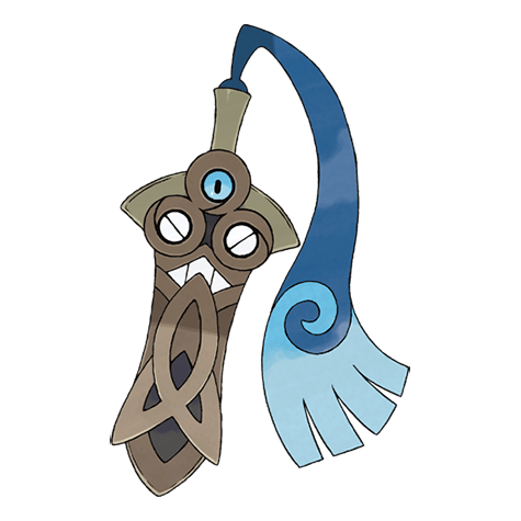 Honedge – Pokemon nr 0679 w Pokédexie – Pokémon-GO.Name