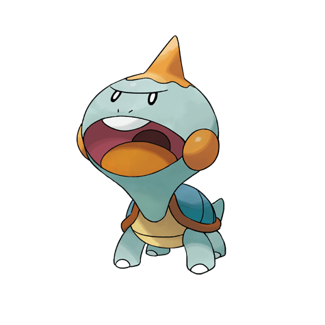 Geração 8 Pokemon em Pokemon GO - Pokemon Galar no Pokedex