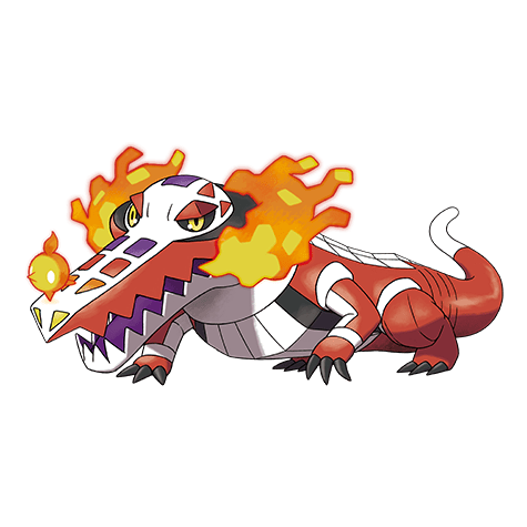 9th generation of Pokemon in Pokemon GO - Palday's Pokemon in the Pokédex