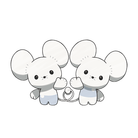 Tandemaus - Pokemon #0924 - Pokédex - Pokémon-GO.Name