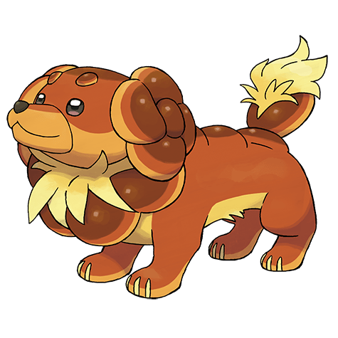 9th generation of Pokemon in Pokemon GO - Palday's Pokemon in the Pokédex