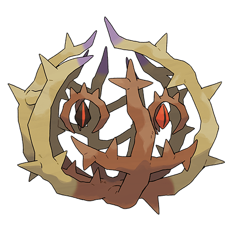 9th generation of Pokemon in Pokemon GO - Palday's Pokemon in the Pokédex