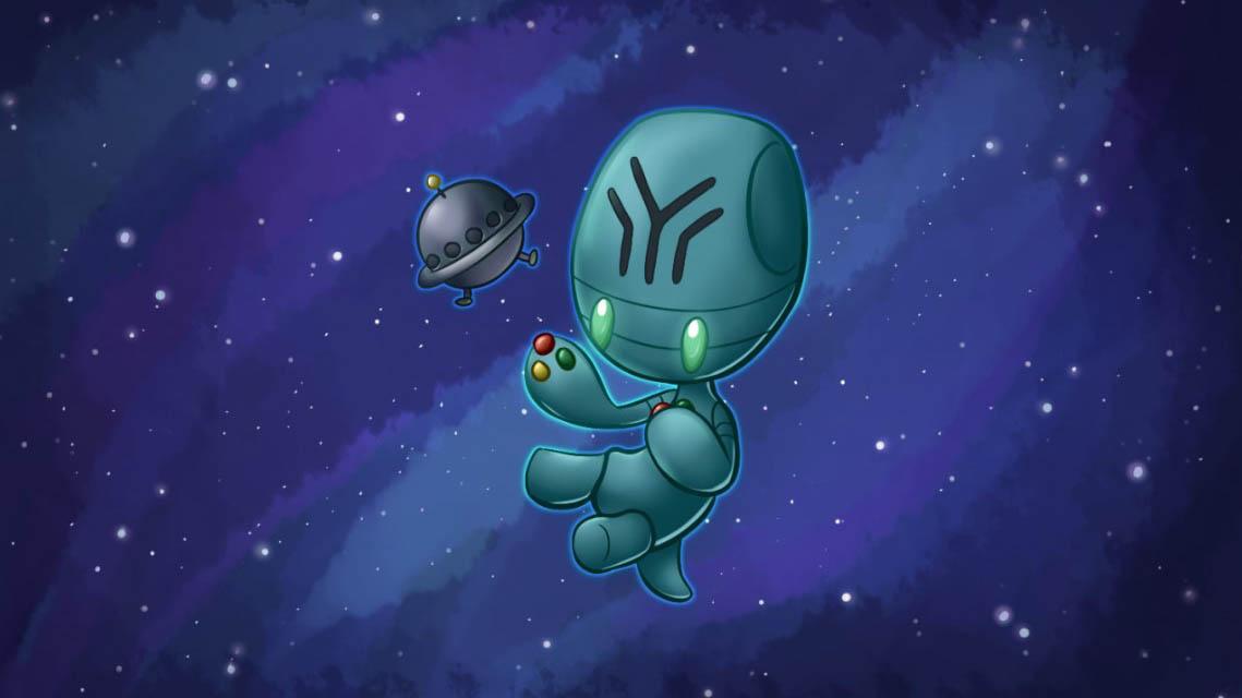 Pokémon GO 0.267.0 - Review of the patch note for the new version of ...