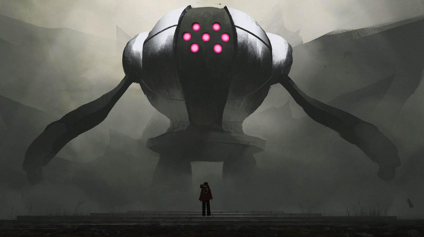 Shadow Registeel in 5-Star Shadow Raids - Pokémon-GO.Name