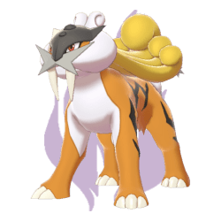 Raikou Raid Boss Best Counters Guide - Кем бить Райкоу в Покемон ГО