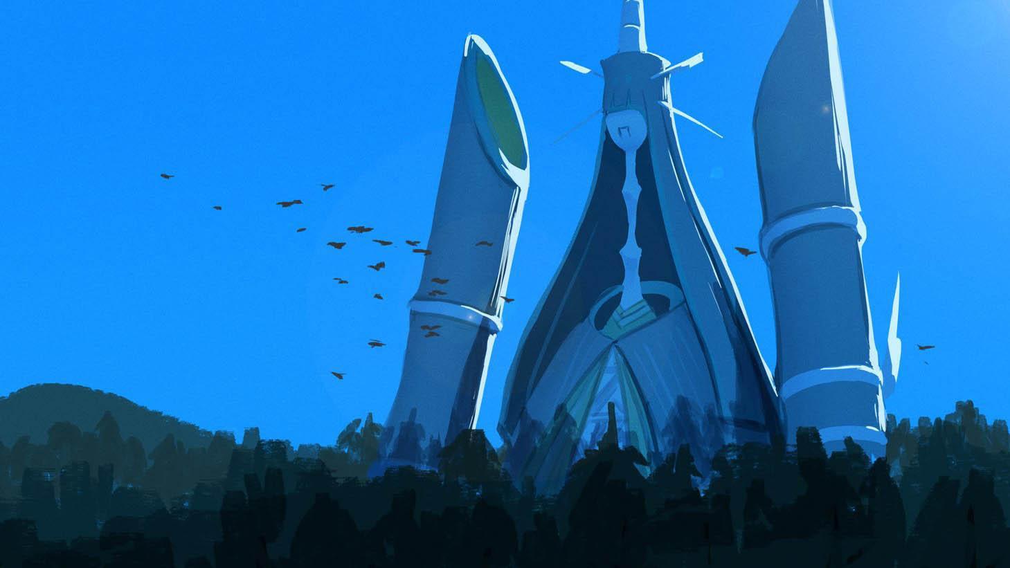 Pokestop Showcase with Flying-type Pokemon - Pokémon-GO.Name