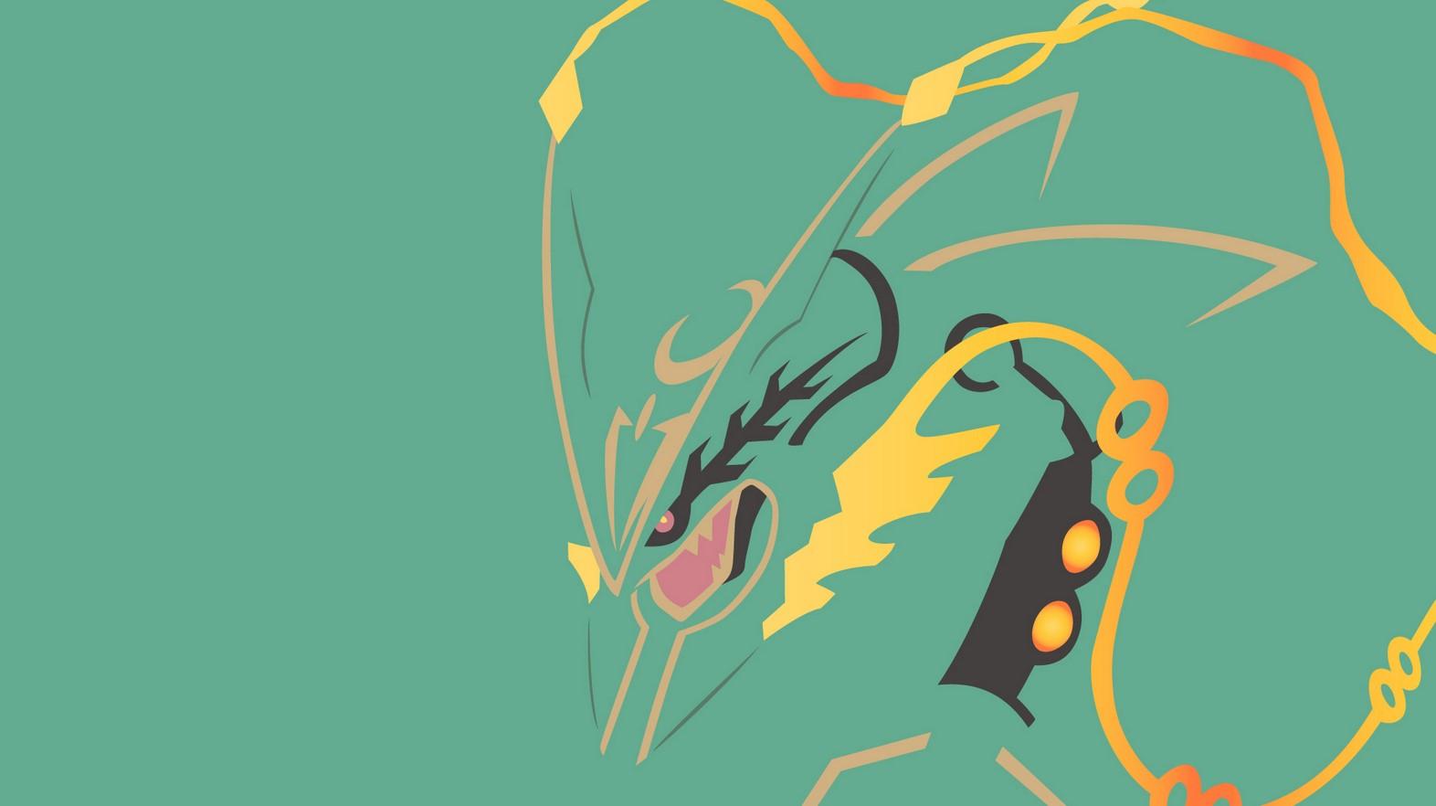 Guide des compteurs Mega Rayquaza – Qui battre Rayquaza dans Pokemon GO