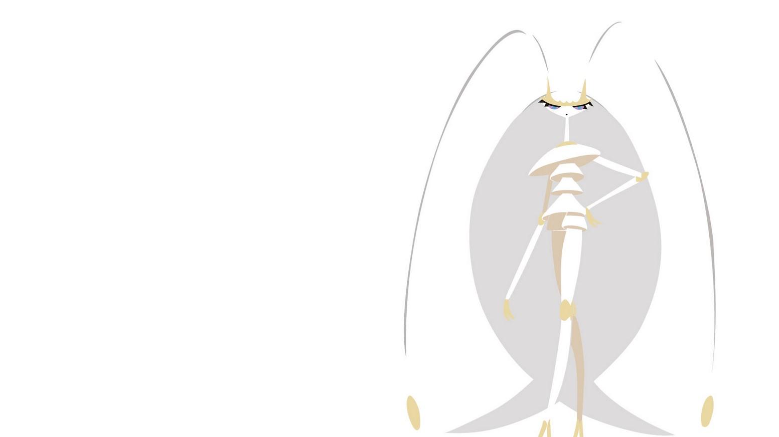 Pheromosa Raid Boss Top Counters - Кем бить Феромоса в Покемон ГО