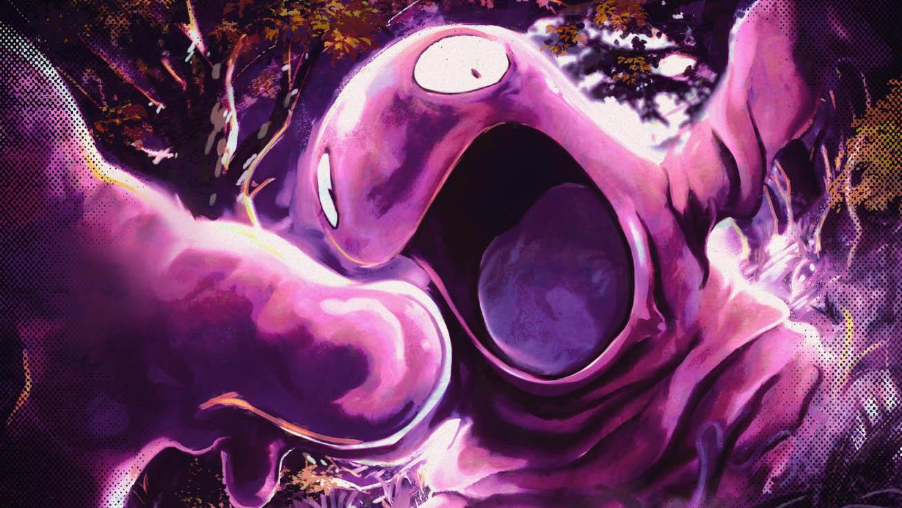 Pokémon GO 0.253.0 - Revisão da nota de patch para a nova versão do Pokémon